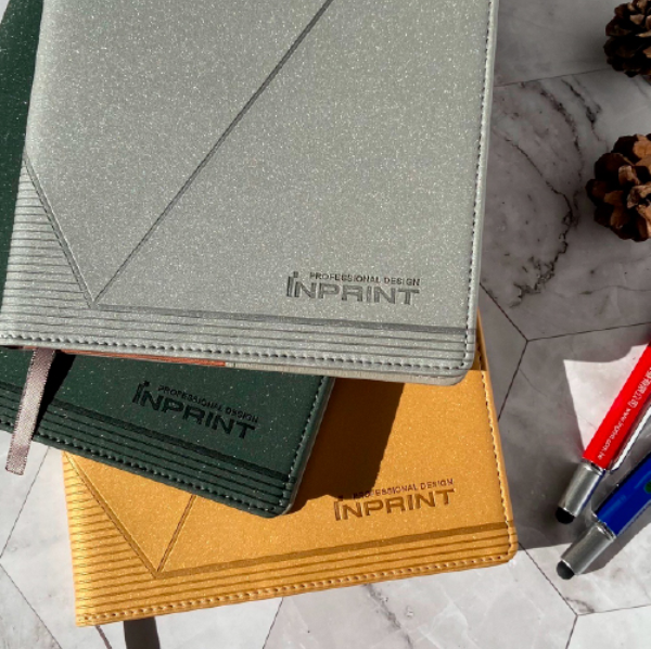 平裝本 - iNPRINT 印品｜2025 工商日誌．特惠 | iNPRINT 印品 - 工商日誌、萬用手冊、精裝筆記本、平裝筆記本、原創桌曆 ...