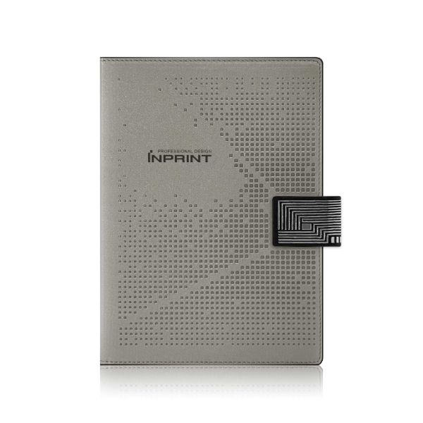 平裝本 | iNPRINT 印品 - 工商日誌、萬用手冊、精裝筆記本、平裝筆記本、原創桌曆、廣告筆、客製化