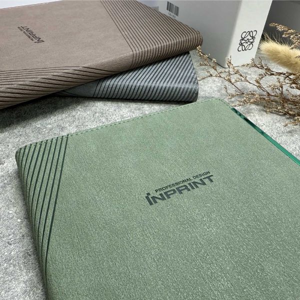 平裝本 | iNPRINT 印品 - 工商日誌、萬用手冊、精裝筆記本、平裝筆記本、原創桌曆、廣告筆、客製化
